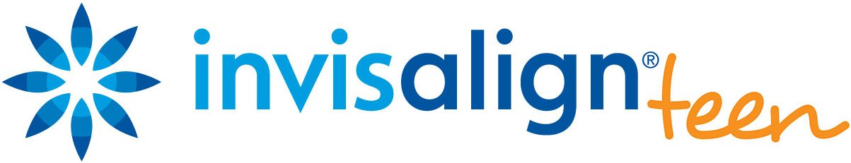 Tacoma Invisalign Teen - Gig Harbor - Tacoma Orthodontics