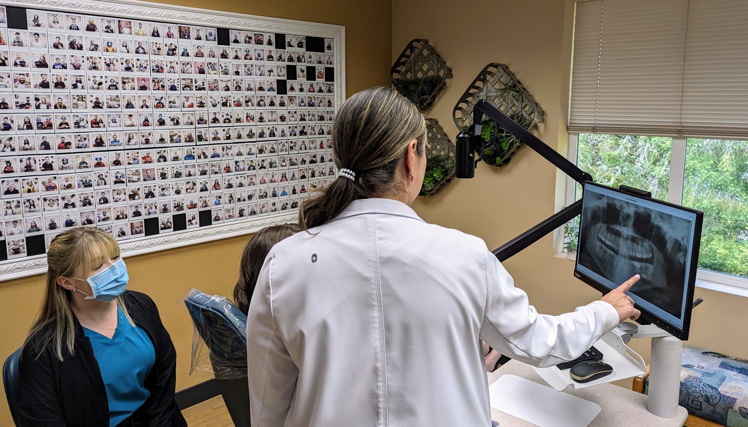 Affordable Clear Aligners: Budget-Friendly Smile Fix - Gig Harbor ...