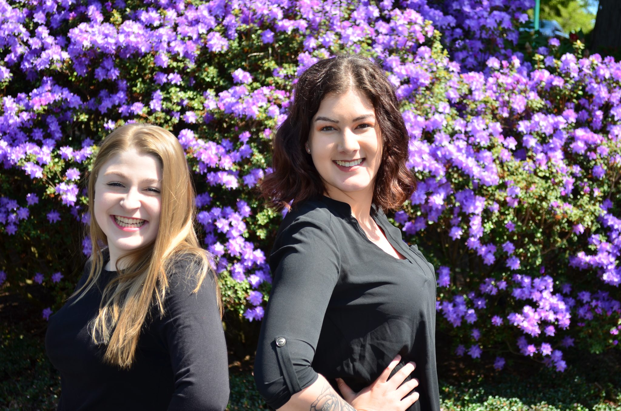 Adult Braces Consultation: Plan Your Path to a Straighter Smile - Gig ...